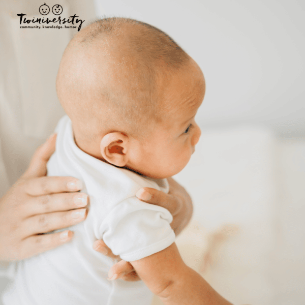 Milk Coming Out of Baby's Nose? Why it Happens and What To Do ... Milk Coming Out of Baby's Nose? Why it Happens and What To Do ...