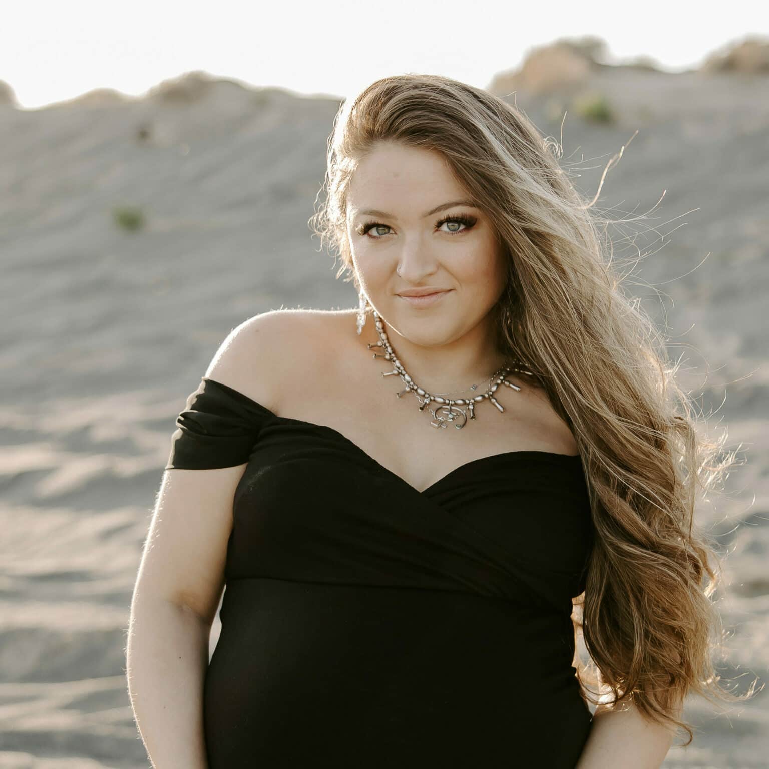 Fall into Fun: Best Halloween Movies for Family Streaming ...