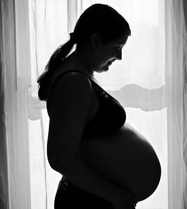 Proper Care For Your Identical Twin Pregnancy Twiniversity